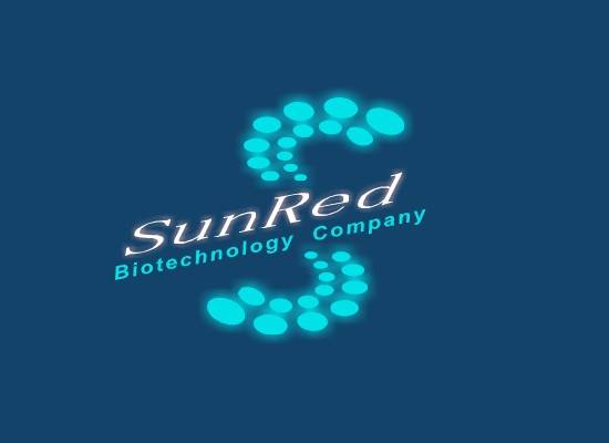 Shanghai Sunred Biological Technology Co., Ltd – products page 1 ...