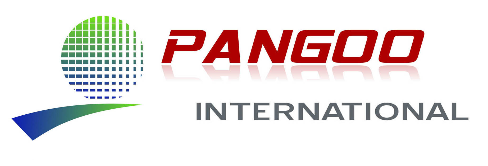 Pangoo International Trade Co.,Ltd - Home