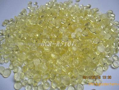 C5/C9 Hydrocarbon Resin / C5/C9 Petroleum Resin 68478-07-9 Purity 99.8 ...