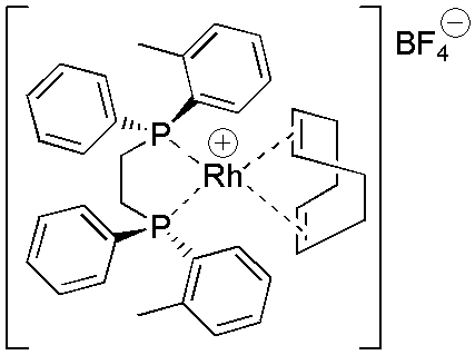 Poland Chemicals Suppliers List,Chemicals Directory