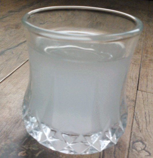 Magnesium Lithium Silicate /Hectorite Laponite RD) / Protective colloid ...
