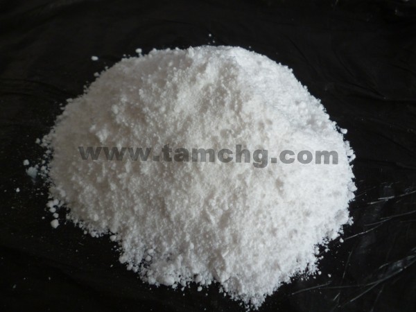 pelleted hydrated silica 7631-86-9 Purity 92%/98%min Ming Chen 20KG PP ...