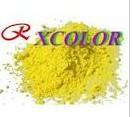 Pigment yellow 150 68511-62-6 Purity 99.78% 25kg/bag, according to ...