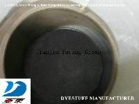 Solvent black 7 53802-38-3 25kgs Woven bag China