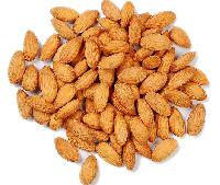 Bitter almond oil,benzaldehyde,almond oil,almond essential oil 8013-76-1