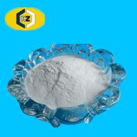 Magnesium Aluminum Silicate (VEEGUM HV, VEEGUM F, VEEGUM K, VEEGUM HS ...