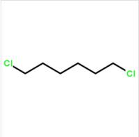 1,6-Dichlorohexane /CAS:2163-00-0 2163-00-0 Purity 99% for 1,6 ...