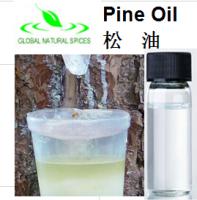 Pure and Natural Pine Oil 80% or 50% From Pine Rosin,Organic Pine Oil ...