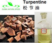 100% Pure Natural Turpentine Oil,terebenthene,oleum terebinthinae,CAS ...